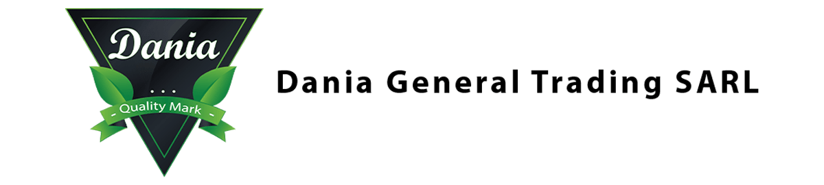 Dania General Trading SARL